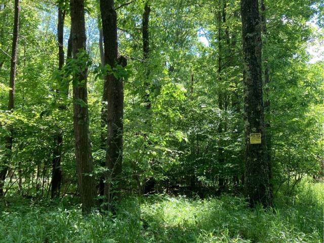 0 Sandy Run Rd