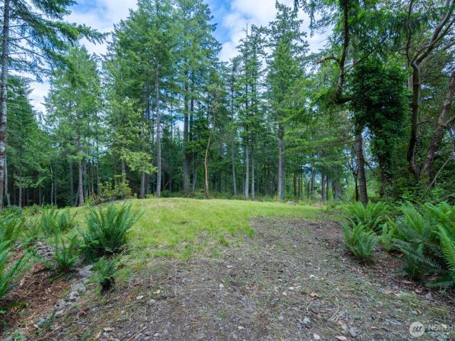 0 Sand Dollar Rd W, Bremerton, WA 98312 | MLS #2509 | Compass