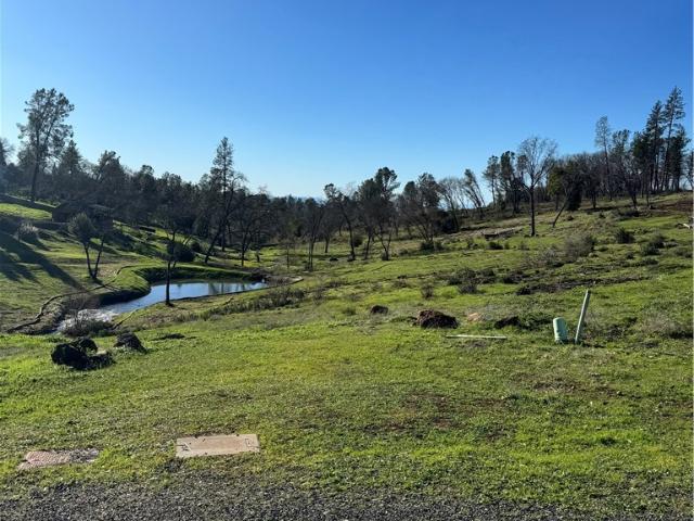 0 Sandbar Ct, Paradise, CA 95969 | MLS #SN26022