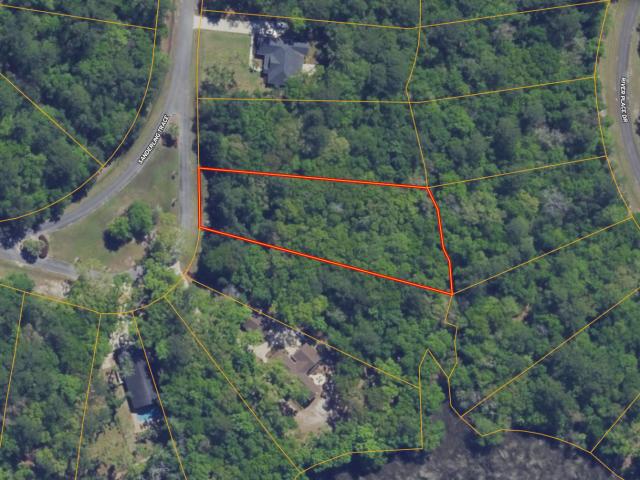 0 Sanderling Trail