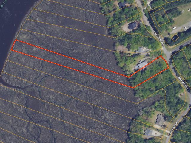0 Sanderling Trail