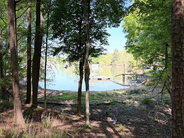 0 Sandlapper Dr, Unit 17, York, SC 29745 | MLS #4369