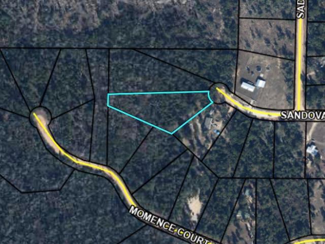 0 Sandoval Ct, Alford, FL 32420 | MLS #788152 | Compass