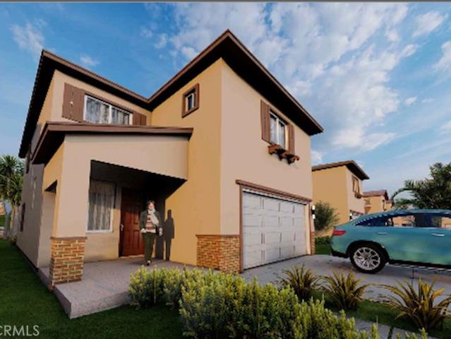 0 Sandpiper Avenue