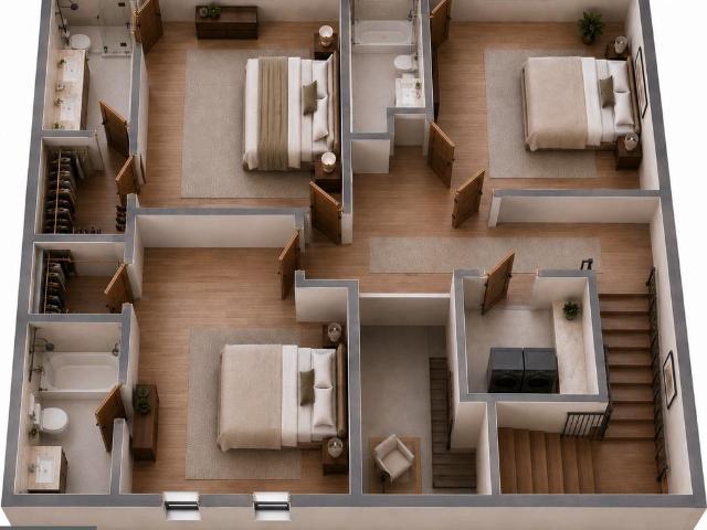 0 Sandpiper Drive
