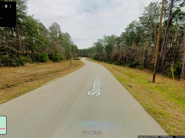 0 Sandpiper Drive