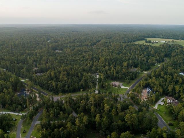 0 Sandpiper Drive