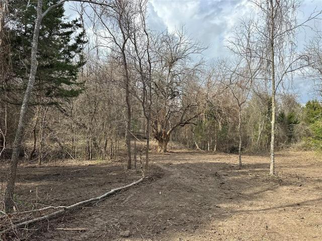 0 Sandswitch Rd, Ennis, TX 75119 | MLS #21201