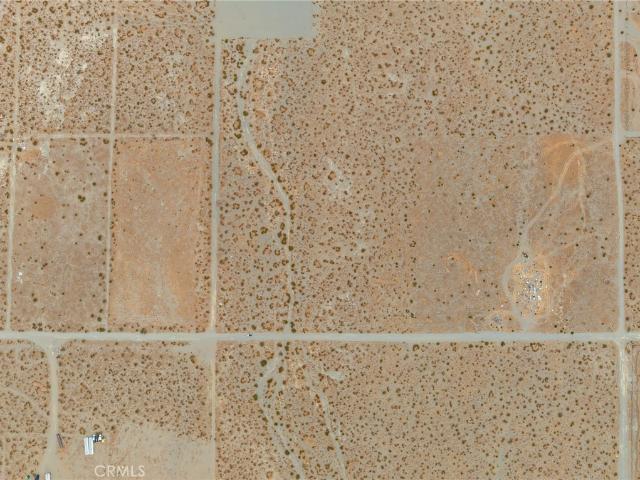 0 Sandstone Road
