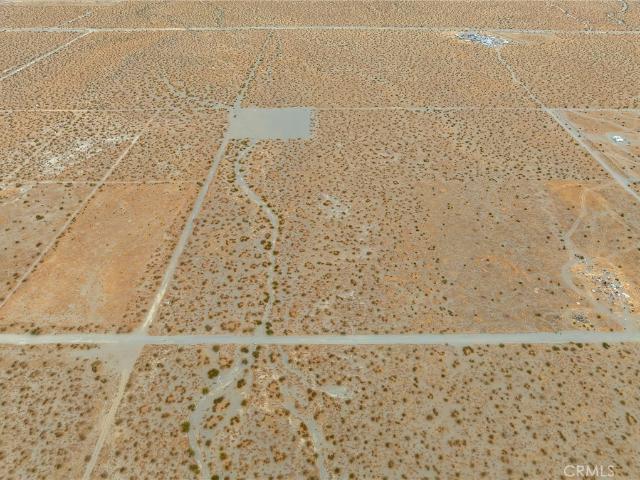 0 Sandstone Road
