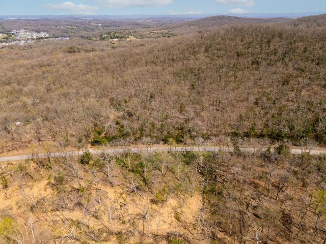 0 Sanford Rd