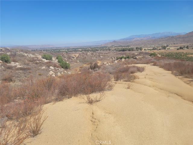 0 Santa Fe St, Hemet, CA 92543 | MLS #SW25201
