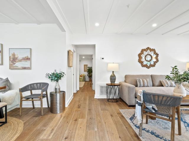 0 Santa Fe 4 Se Of Ocean Avenue, Carmel, US, CA