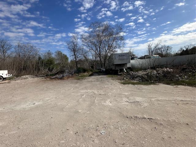 0 Santa Rosa St, Houston, TX 77048 | MLS #96740