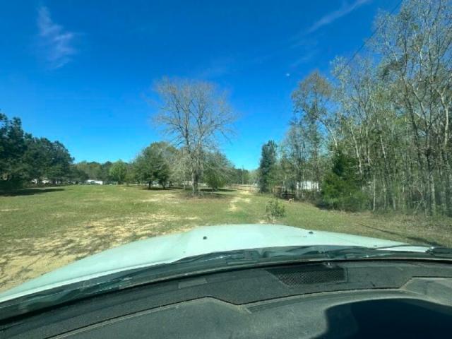0 Santee Lumber Road