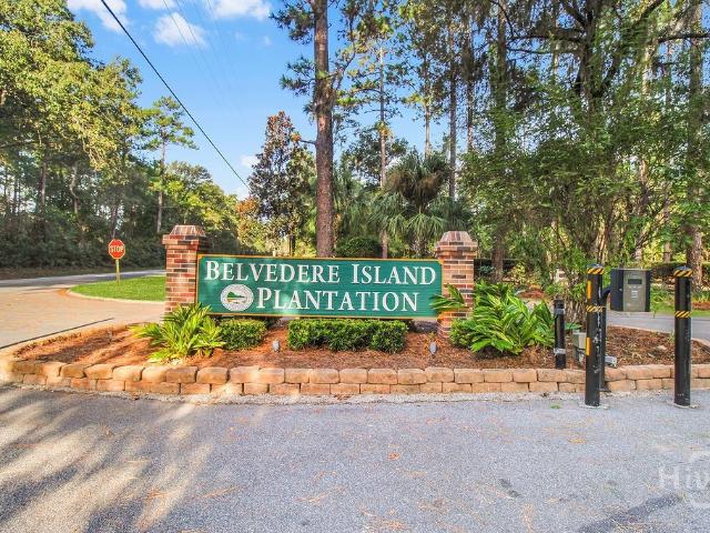 0 Sapelo Cir NE