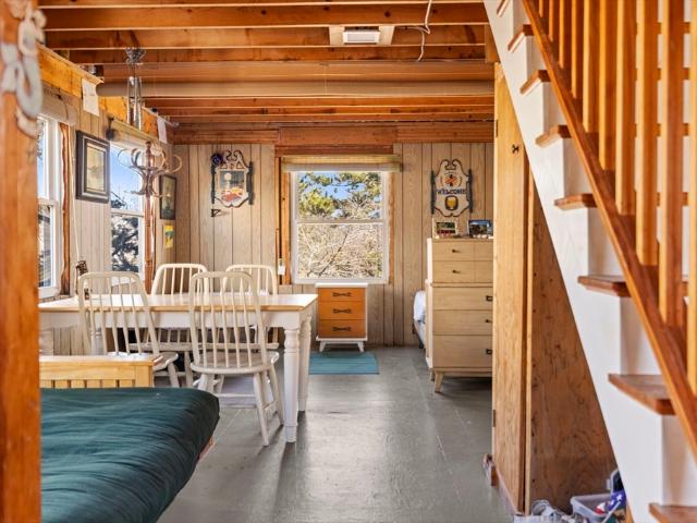 0 Saquish Beach Blvd, Unit 7, Duxbury, MA 02332 | MLS #73507