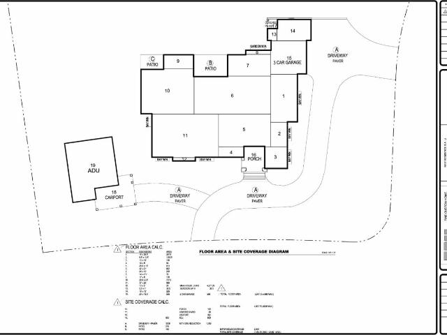 0 Saratoga Heights Dr, Saratoga, CA 95070 | MLS #ML82018