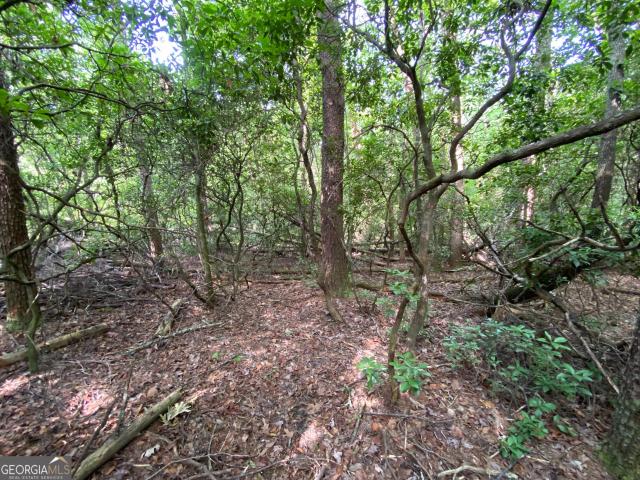 0 Sara Lane LOT 6