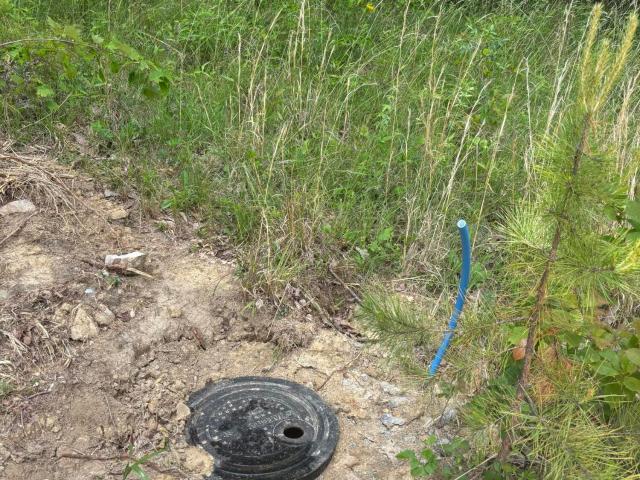 0 Sawmill Creek Rd