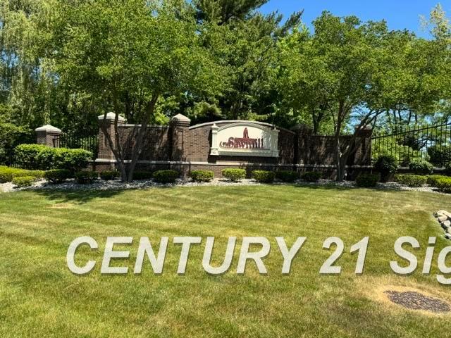0 Sawmill Boulevard