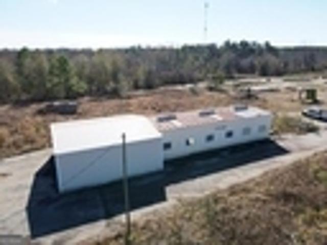 0 Sawmill Road