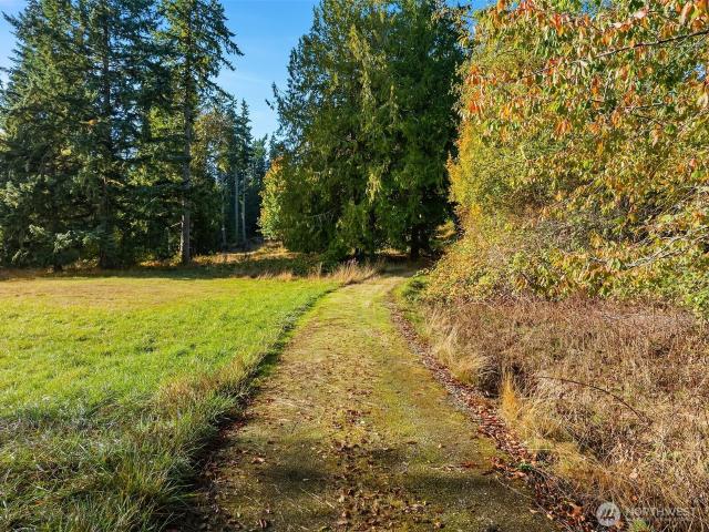 0 Sawdust Hill Rd NE, Poulsbo, WA 98370 | MLS #2446 | Compass