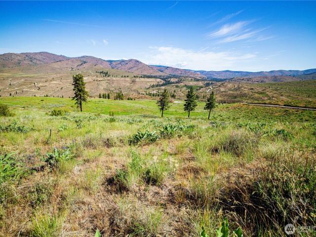 0 Sawtooth View rd