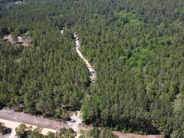 0 Sawyer Road