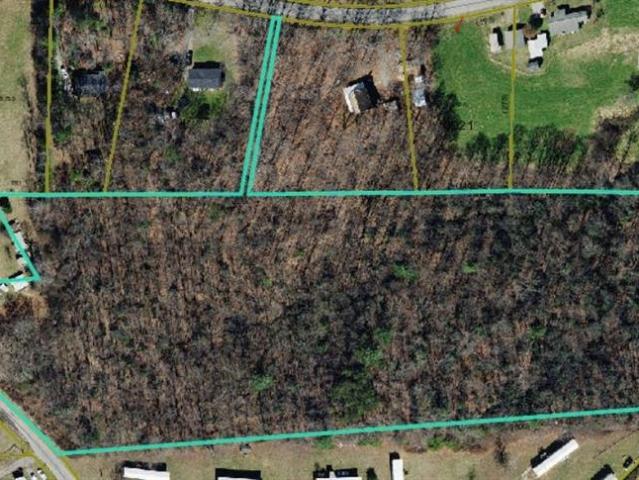 0 Sawyer Road