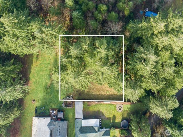 0 Satsop Avenue