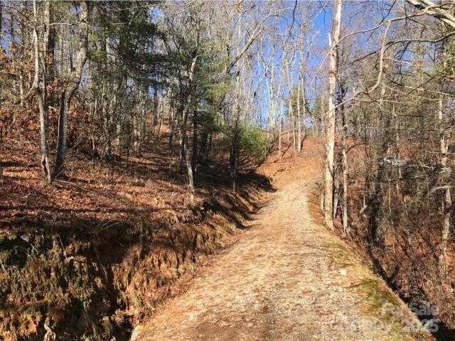 0 Saturn Way, Topton, NC 28781 | MLS #4286 | Compass