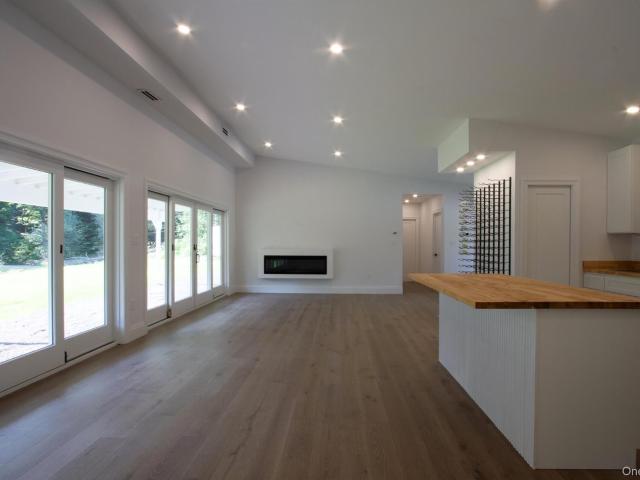 0 Scannell Road