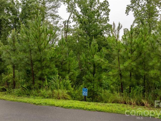 0 Scenic Lane # 253