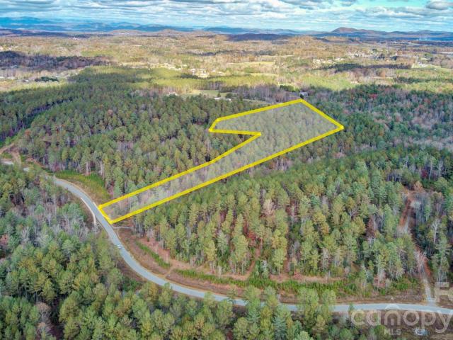 0 Scenic Ln, Unit 173, Granite Falls, NC 28630 | MLS #4200 | Compass