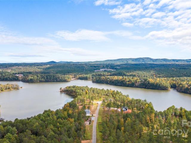 0 Scenic Ln, Unit 241, Granite Falls, NC 28630 | MLS #4319 | Compass