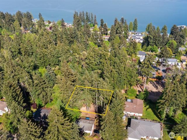 0 School St NE, Bremerton, WA 98311 | MLS #2512