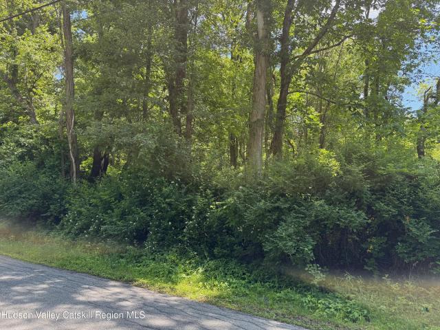 0 Schoolhouse Road