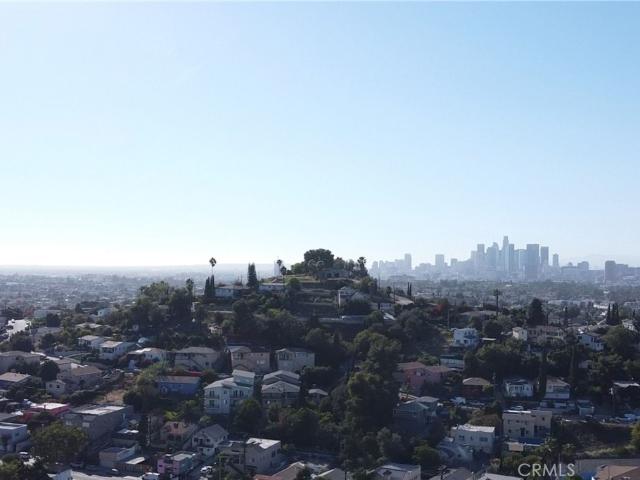 0 Schick Ave, Los Angeles, CA 90063 | MLS #SB23197 | Compass