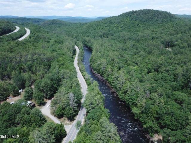 L17 Schroon River Road
