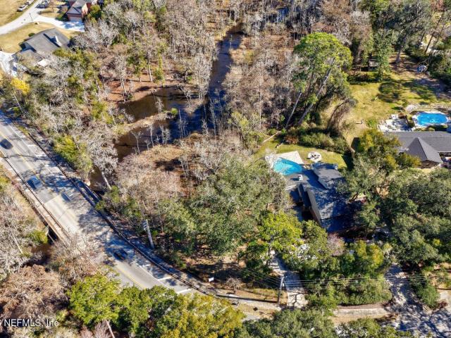 0 Scott Mill Rd, Jacksonville, FL 32223 | MLS #2126