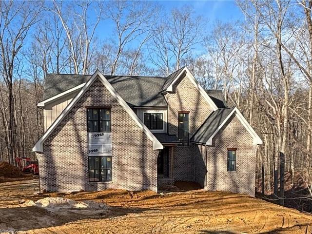 0 Scott Rd, Lewisville, NC
