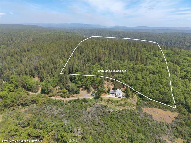 0 Scotty Ln. Forest Ranch, CA 95942 | MLS #SN25098