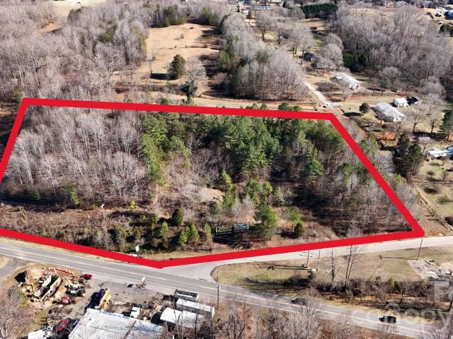 0 Scroggs Cemetery Rd, Unit 1, Statesville, NC 28677 | MLS #4337 | Compass