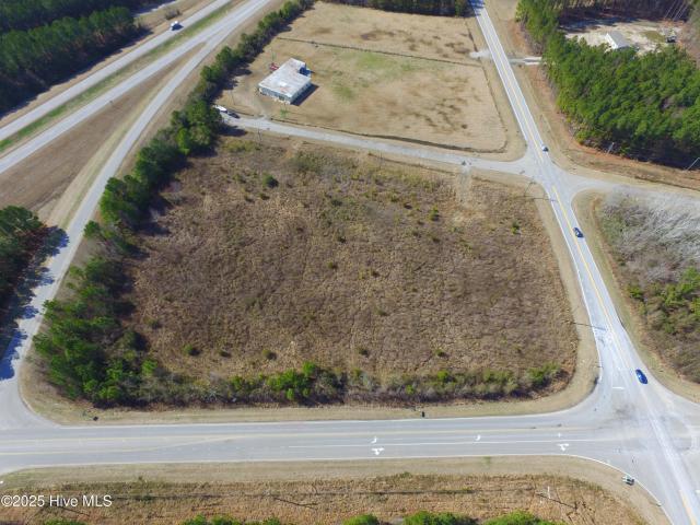 0 Scuppernong Rd, Creswell, NC 27928 | MLS #100489