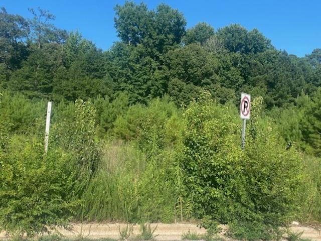 0 se northlake drive