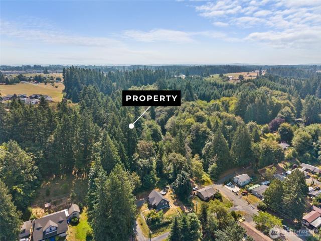 0 SE Ash Lot 1 Street