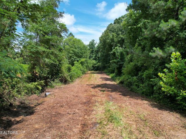 0 SE Bohannons Rd, Cleveland, TN 37323 | MLS #1328 | Compass