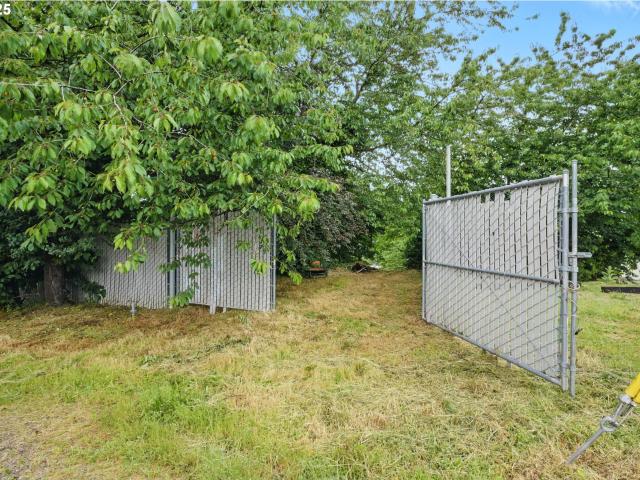 0 SE Cedar Ave, Milwaukie, OR 97267 | MLS #680819