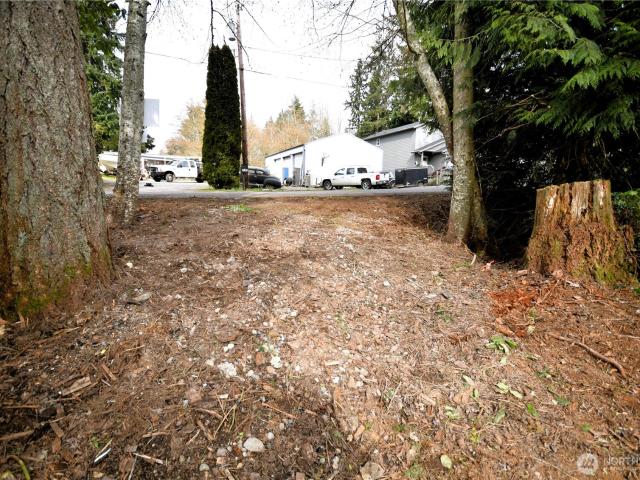 0 SE Cleveland Ave, Port Orchard, WA 98366 | MLS #2467 | Compass